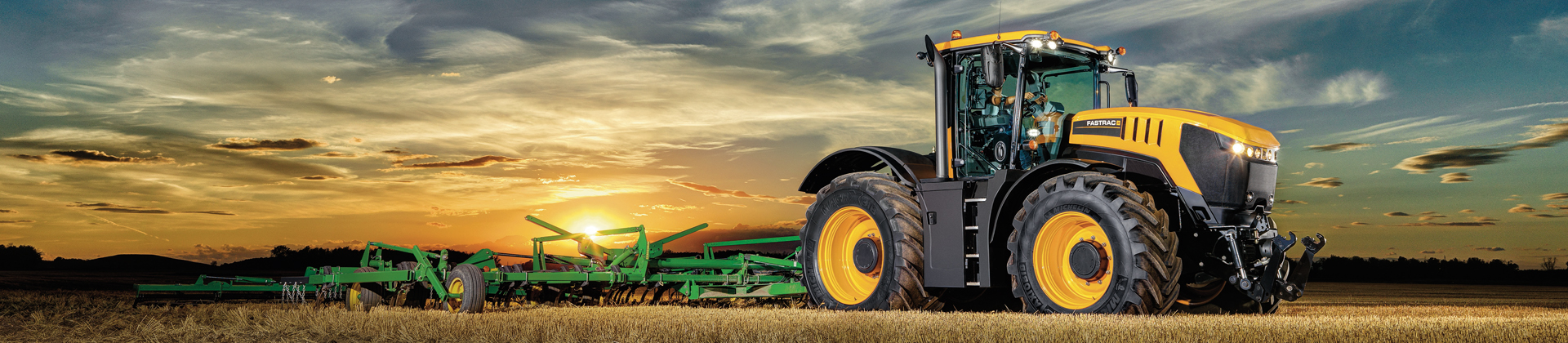 Nos actualités & articles agricoles | M3 Agri